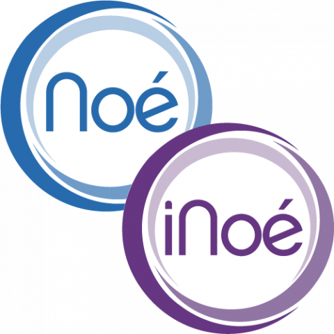 Migration de Noé vers iNoé - Avantages & Intérêts